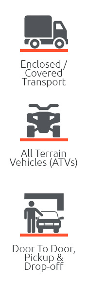 Auto Transport Columbus Ohio 🚛 Nov 2025